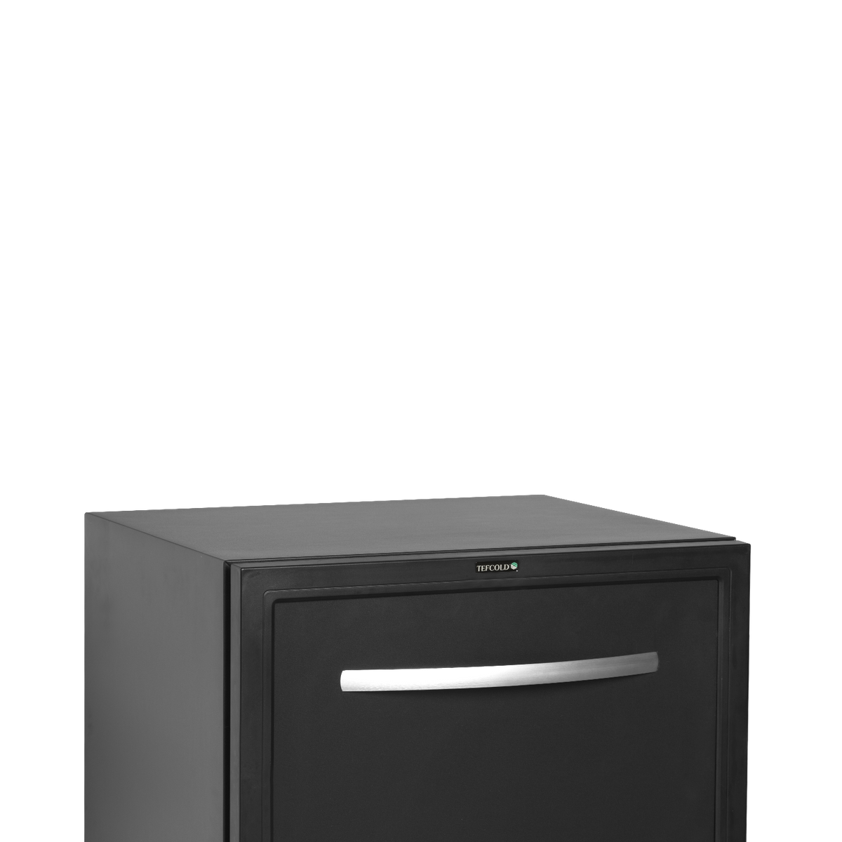 Minibar Drawer – Chefstuff UK