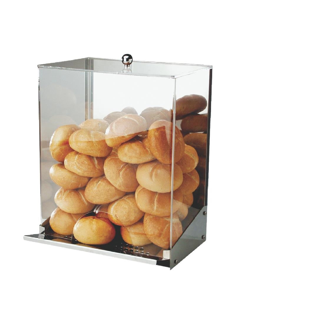 APS Bread Roll Dispenser – Chefstuff UK