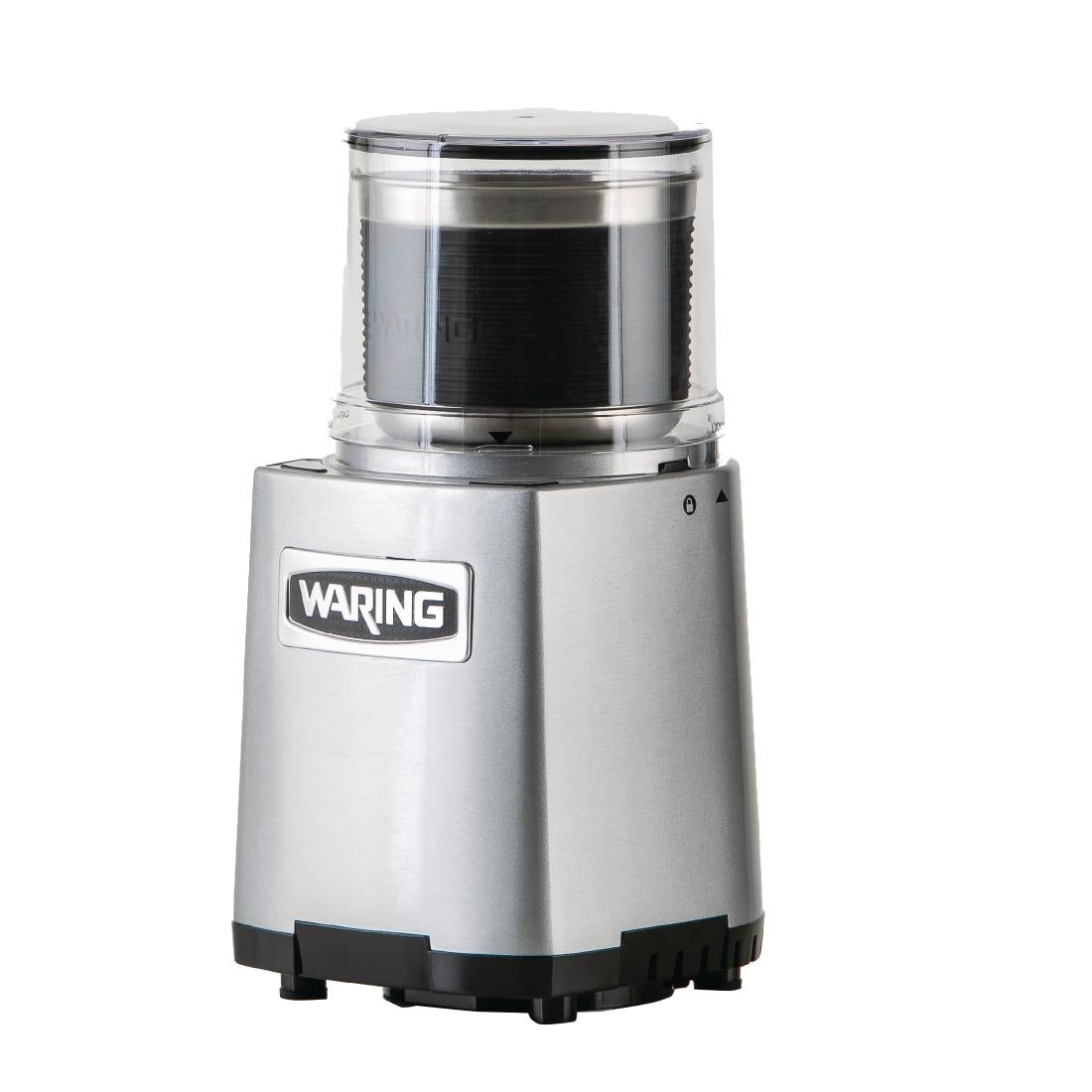 Waring Spice Grinder WSG60K – Chefstuff UK