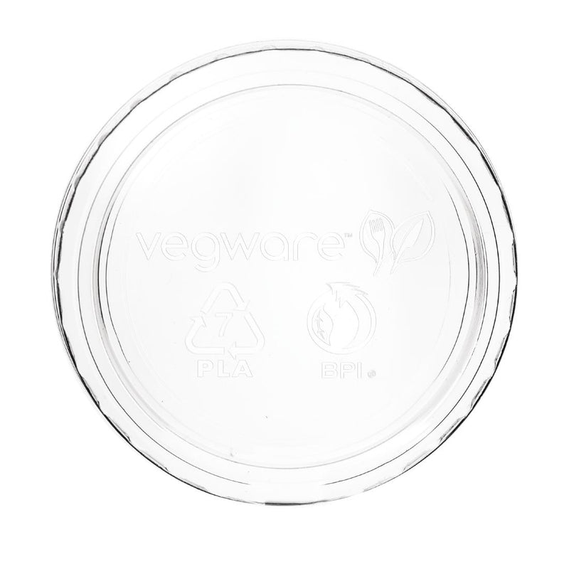 Vegware – Chefstuff UK