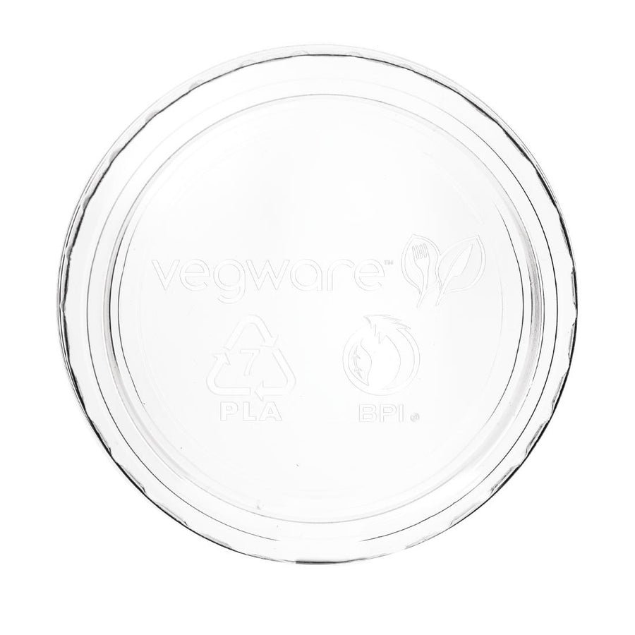 Vegware – Chefstuff UK