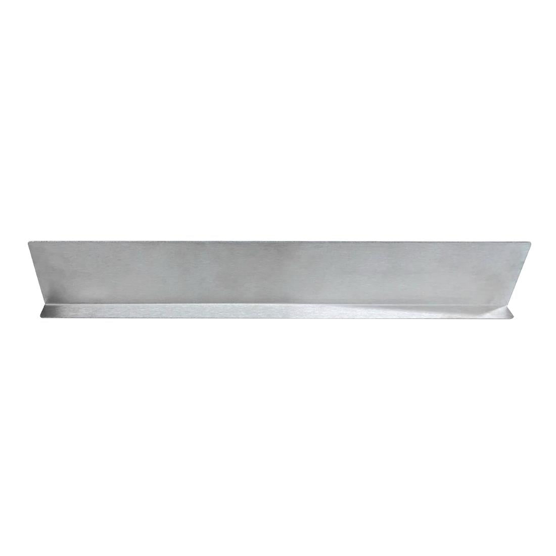 Synergy Grill Divider Plate – Chefstuff UK