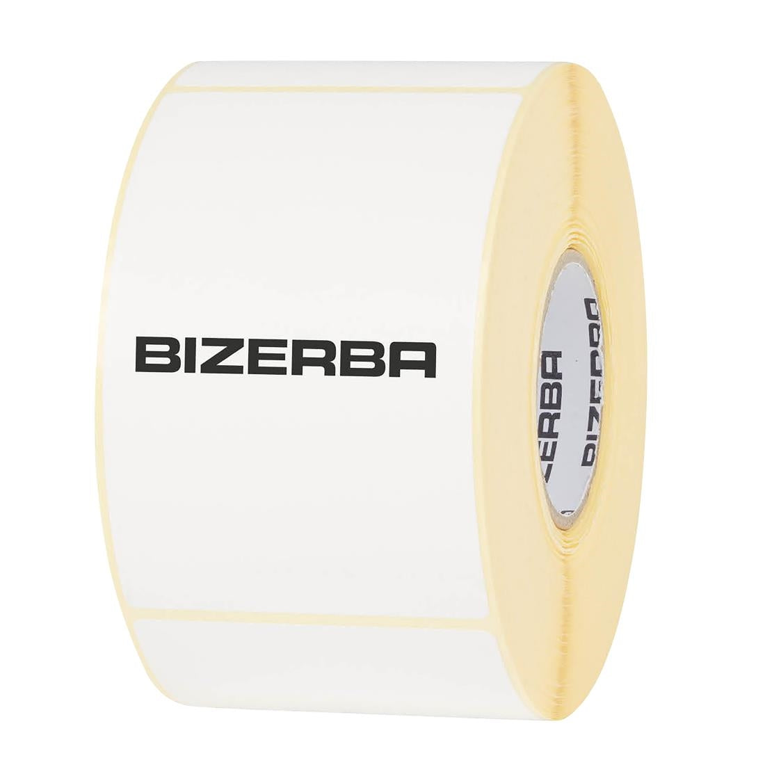Bizerba Scale Labels 58mm x 93mm (30 Rolls) – Chefstuff UK