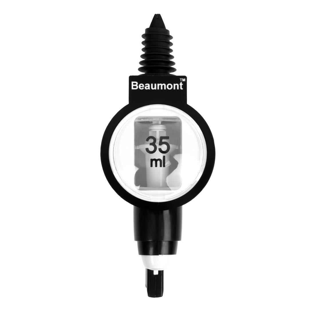 Beaumont Bar Optics 35ml – Chefstuff UK