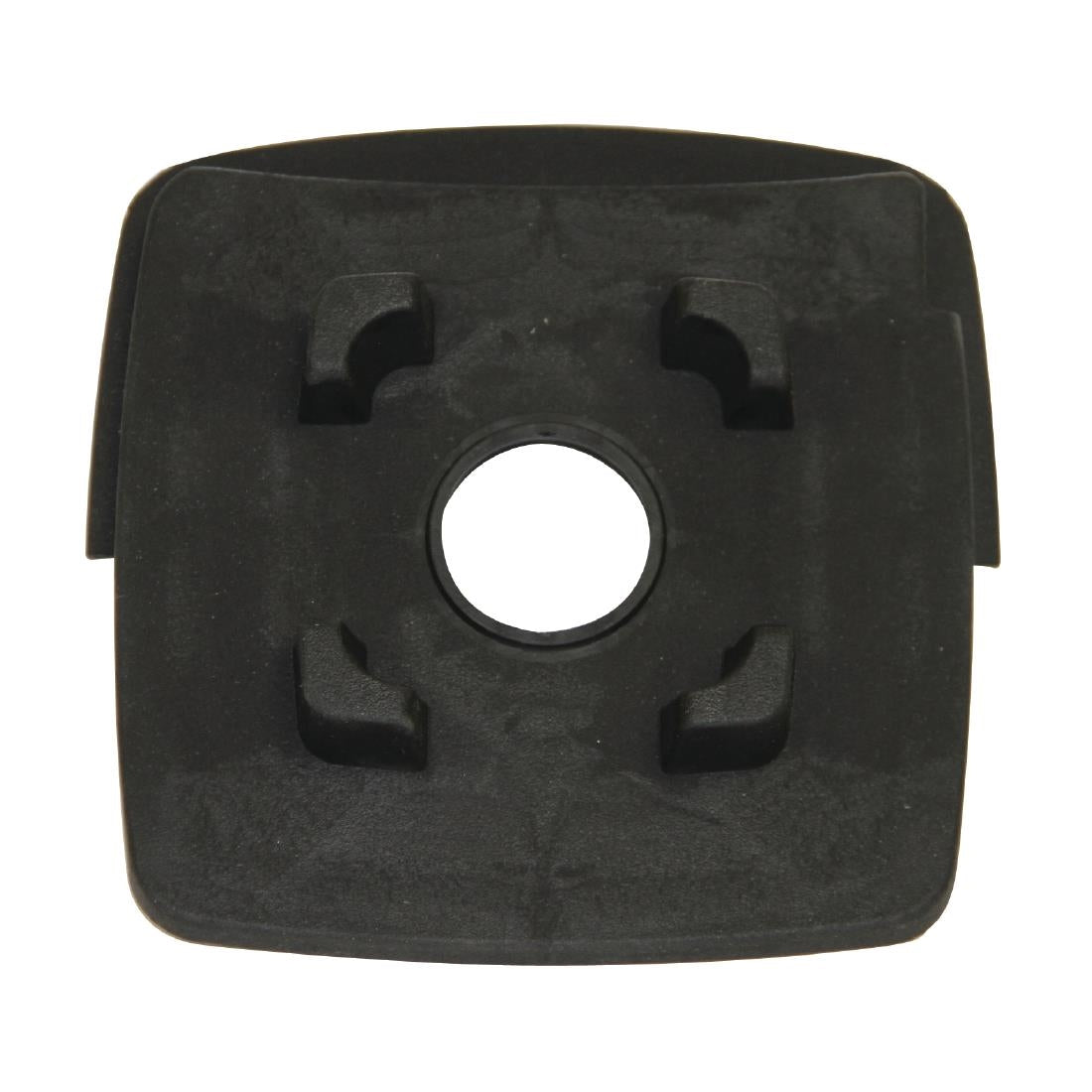 Waring Jar Pad Sound Enclosure Type ref 026443 – Chefstuff UK