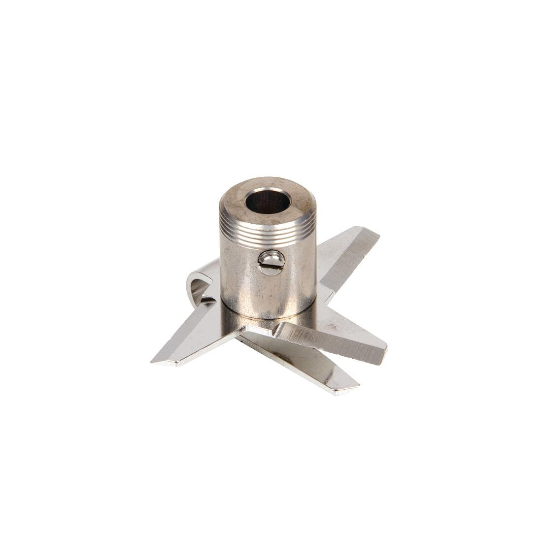 Dynamic Emulsifying Blade ref 7910 – Chefstuff UK