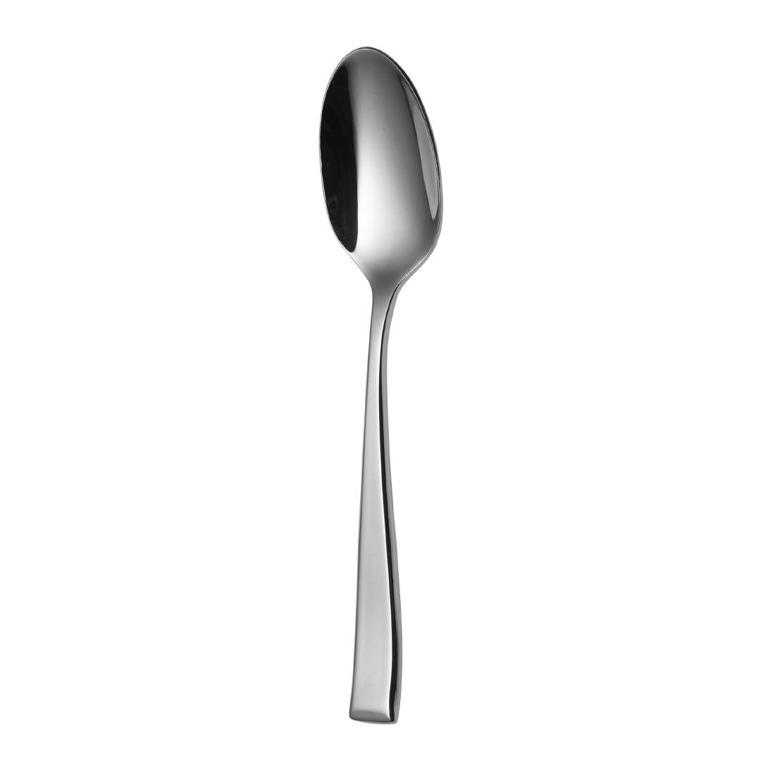 Durban Dessert Spoon 17.8cm 12 (12 Pack) – Chefstuff UK