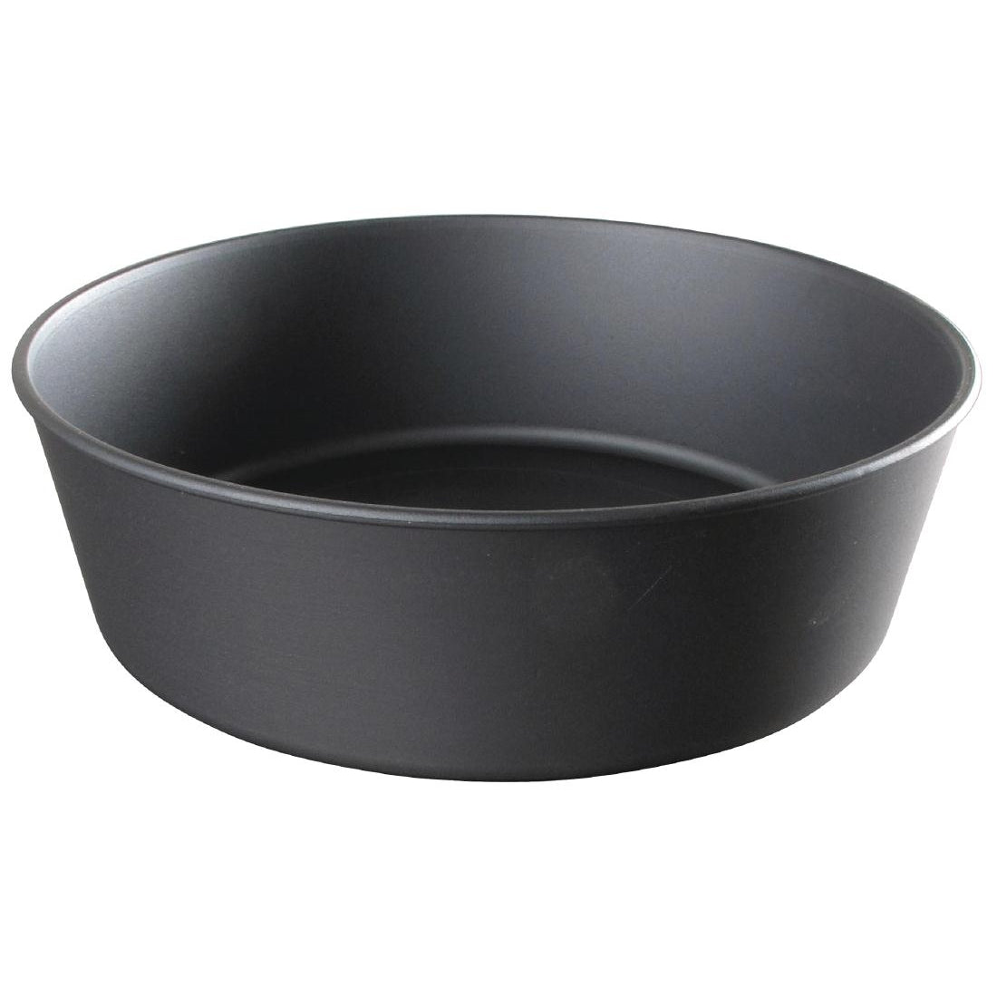 Matfer Exoglass Mini Pie Moulds - Pack of 12 – Chefstuff UK