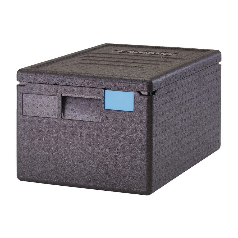 Cambro – Chefstuff UK