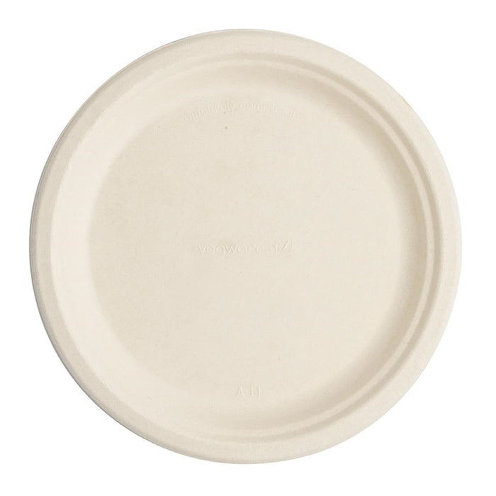 Vegware – Chefstuff UK