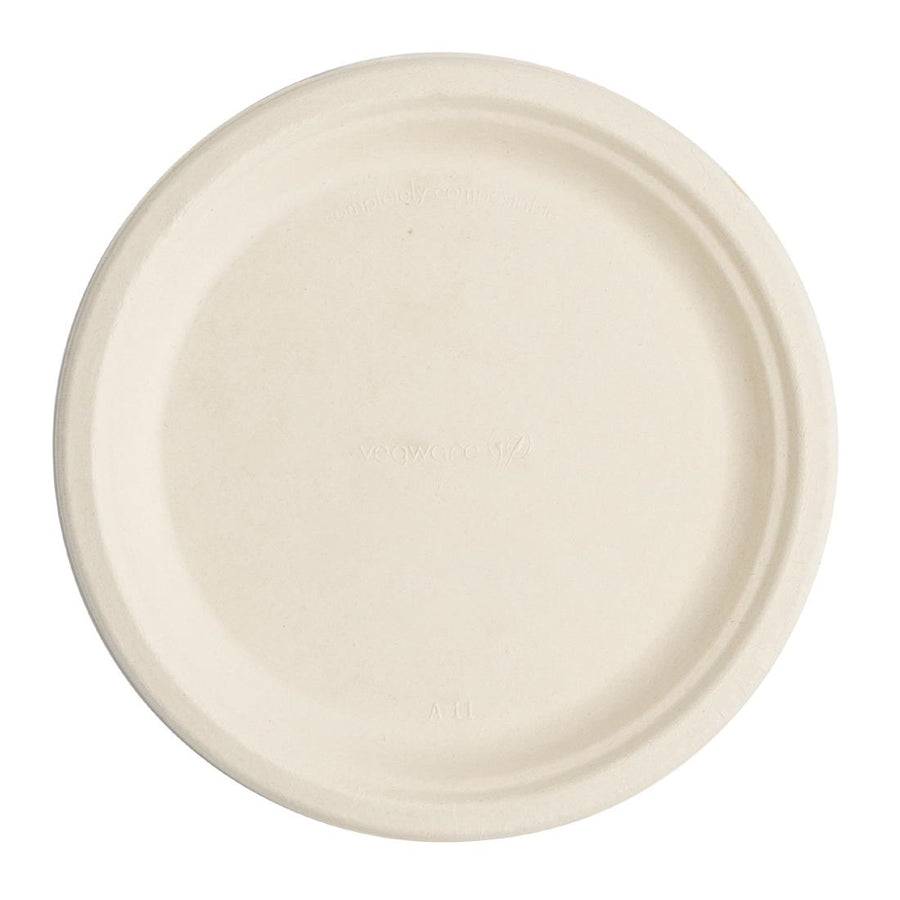 Vegware – Chefstuff UK