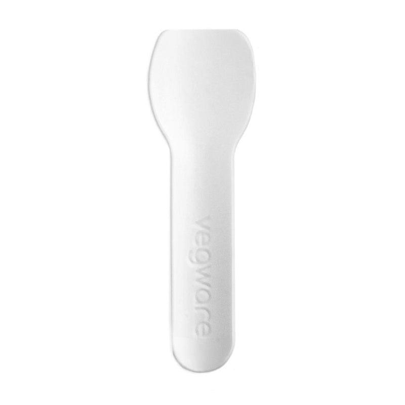 Vegware – Chefstuff UK