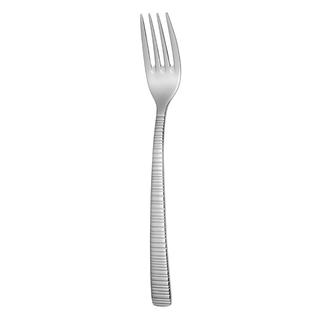 Sola Bali Table Fork (Pack of 12) – Chefstuff UK