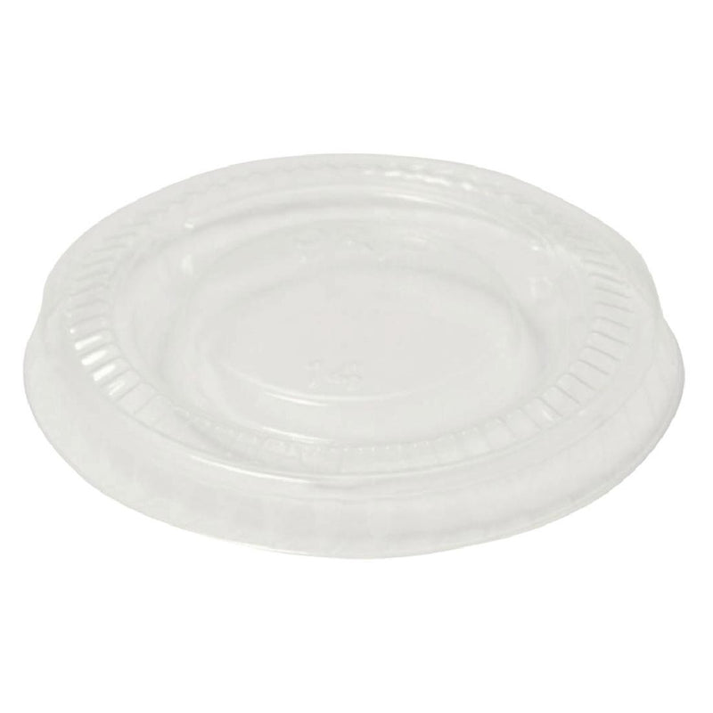 Vegware – Chefstuff UK