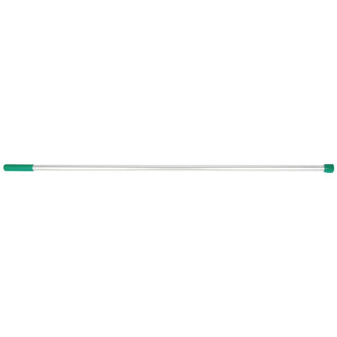 SYR Colour Coded Interchangeable Handle Green – Chefstuff UK