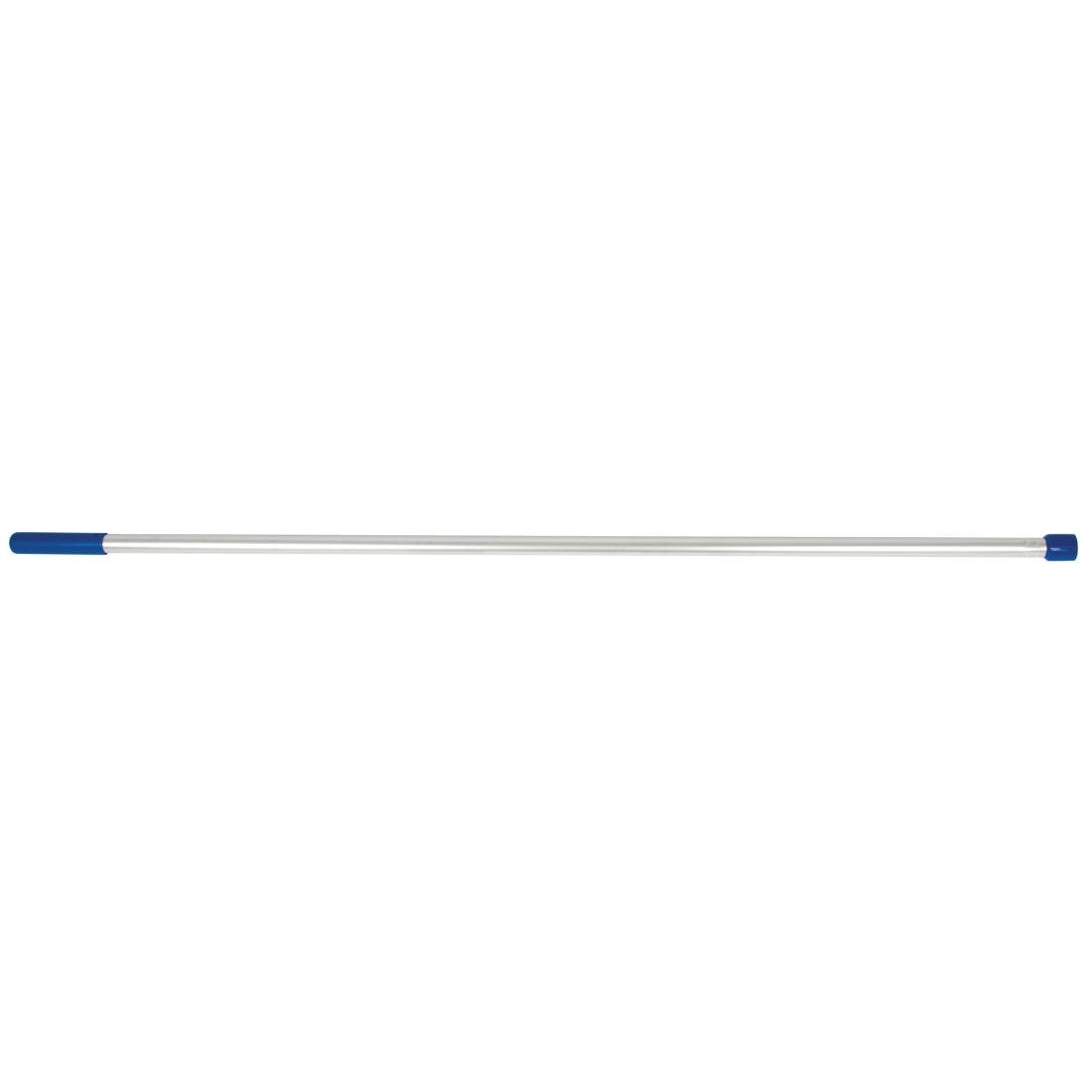 SYR Colour Coded Interchangeable Handle Blue – Chefstuff UK