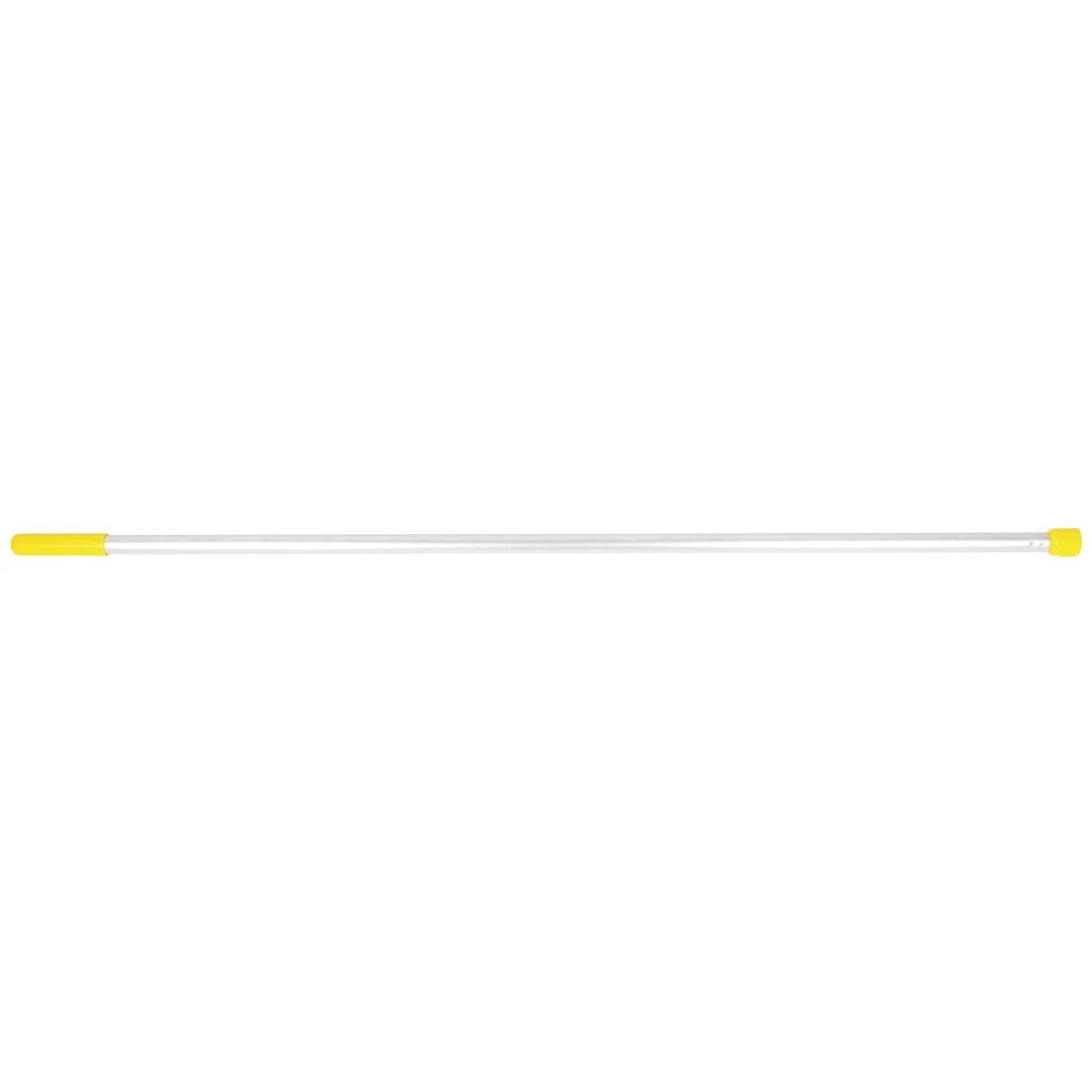 SYR Colour Coded Interchangeable Handle Yellow – Chefstuff UK