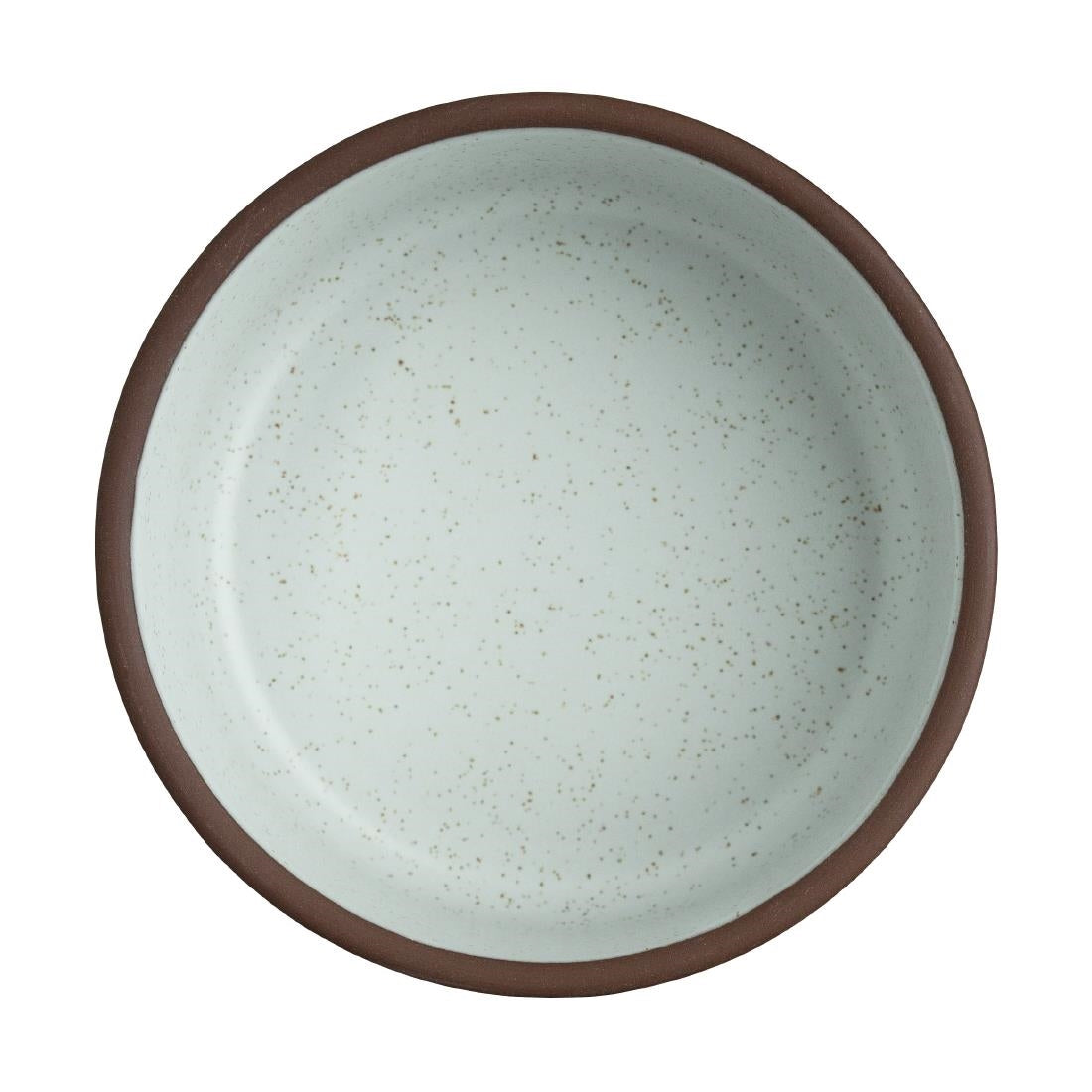 Maham Studio Spice Sea Salt Bowls 120x54mm 355ml (12 Pack)(Direct Pack ...