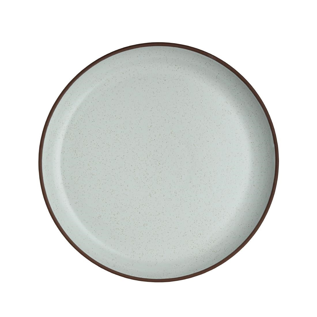 Maham Studio Spice Sea Salt Plates 273x30mm (12 Pack)(Direct Pack ...